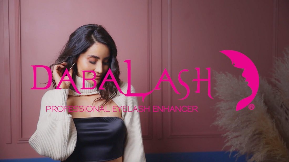 Dabalash – Dabalash Mx