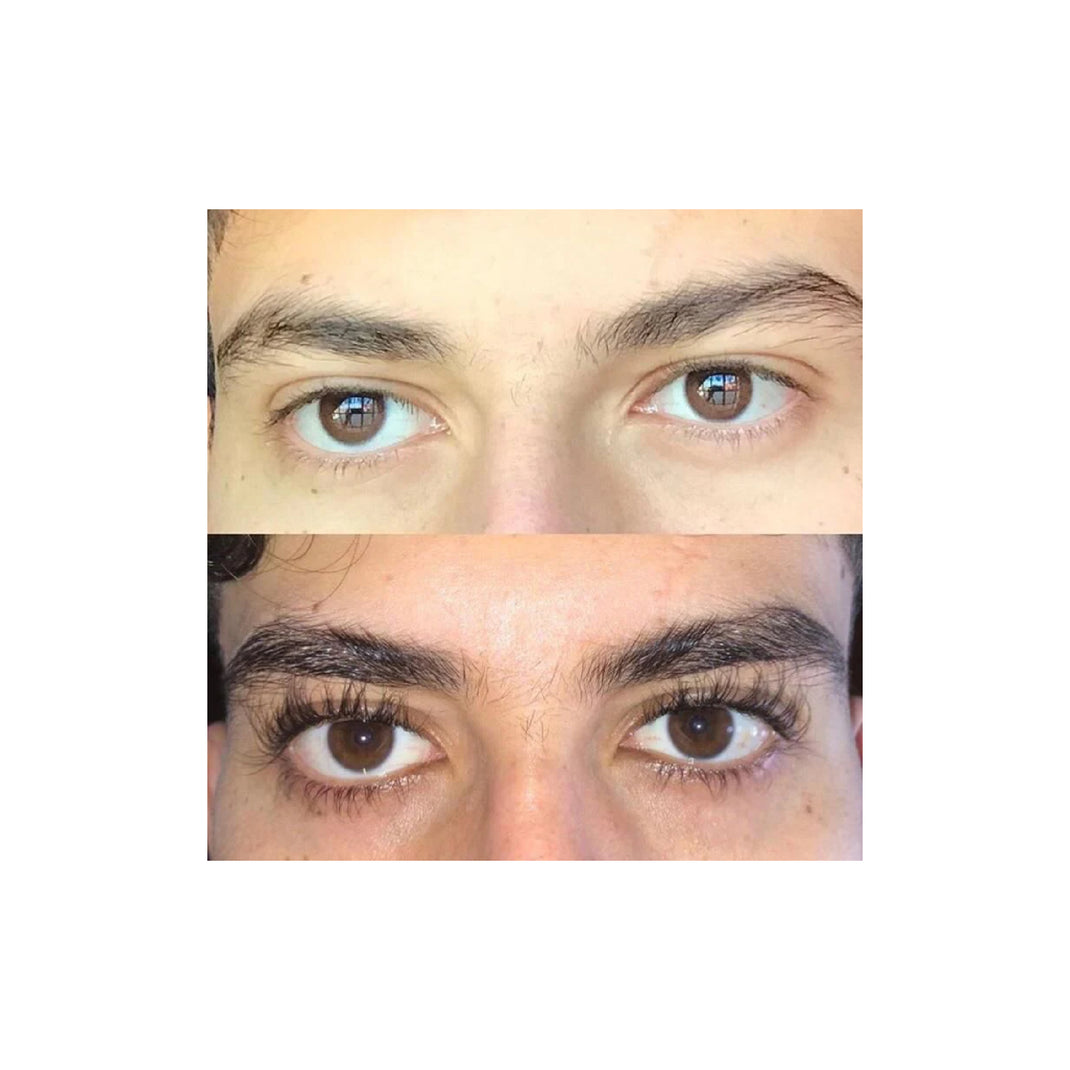 Dabalash – Dabalash Mx