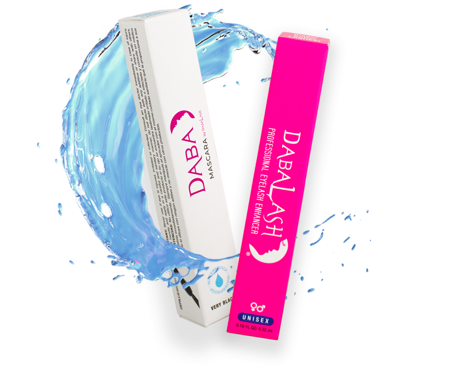 Dabalash – Dabalash Mx